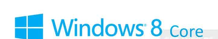 Windows 8 Core Free Download ISO 32 Bit 64 Bit ~ cryber nuwbie