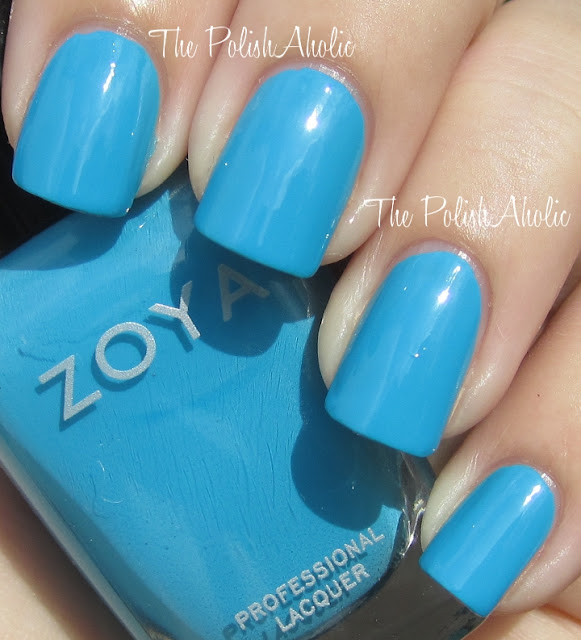 [GAUNTLET] Neons and ons and ons! : r/PolishGauntlet