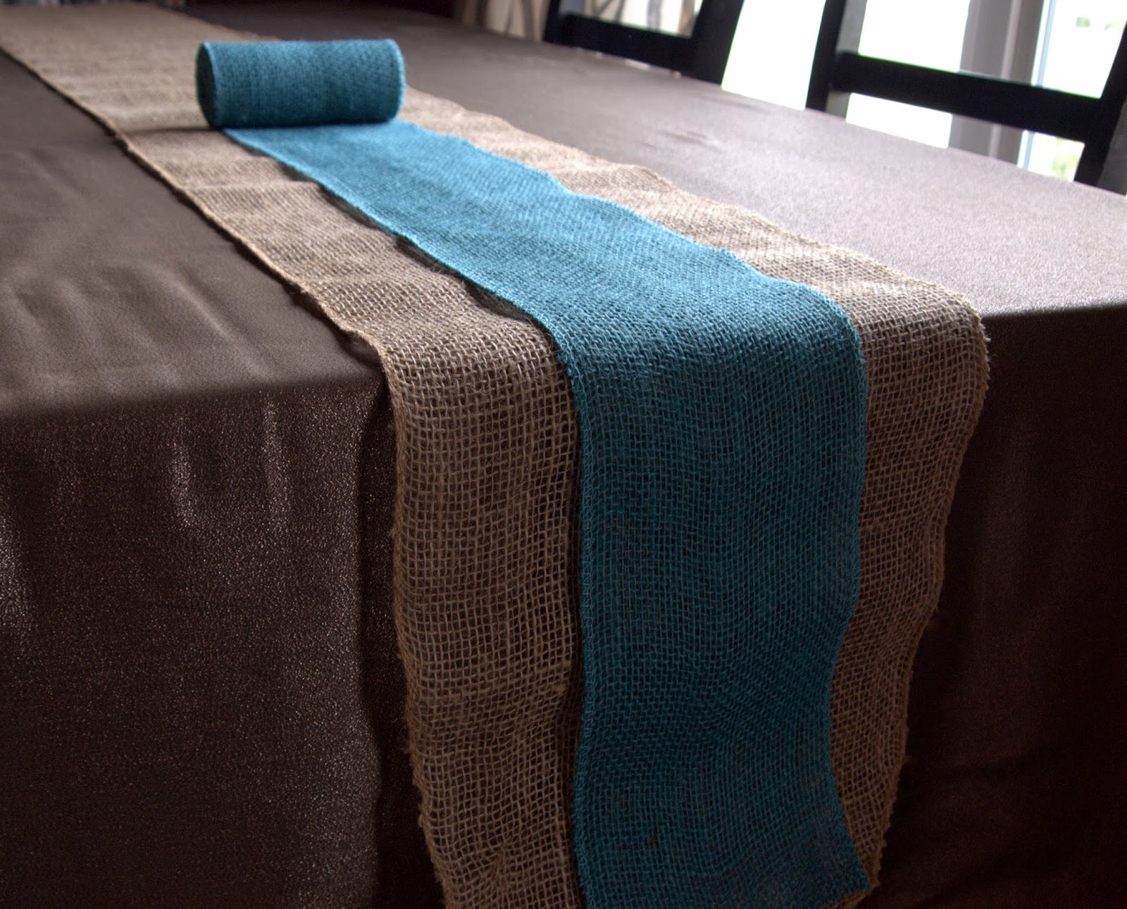 Clever Decorating Ideas For Thanksgiving Table