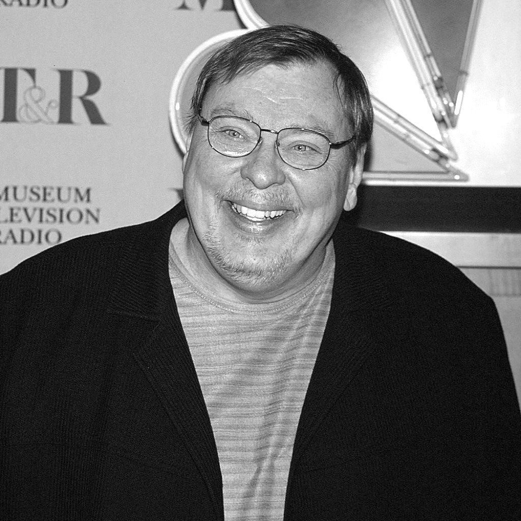 Los Angeles Morgue Files: "L.A. Law" Actor Larry Drake 2016 Hollywood ...