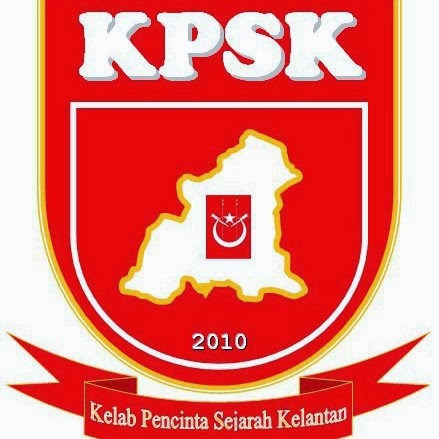 PERSATUAN PENCINTA SEJARAH KELANTAN: 1 JANUARI 2014 - KPSK-PPSK ...