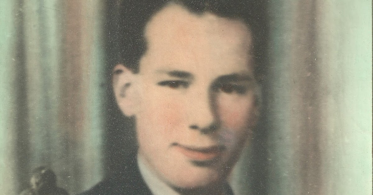 Ted Bailey - 30/7/21 - 28/2/18.