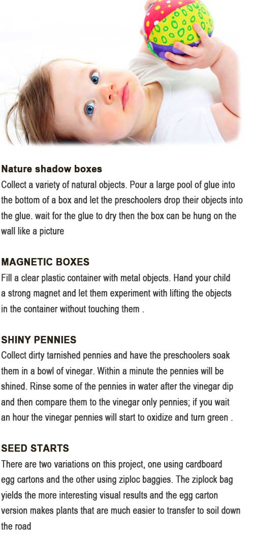 Science Activities For Preschoolers Activities For Preschoolers science-activities-for-preschoolers-activities-for-preschoolers