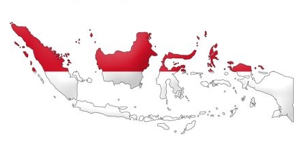 TRIANA MUJIASTUTI Link: AKTA KUASA CABANG