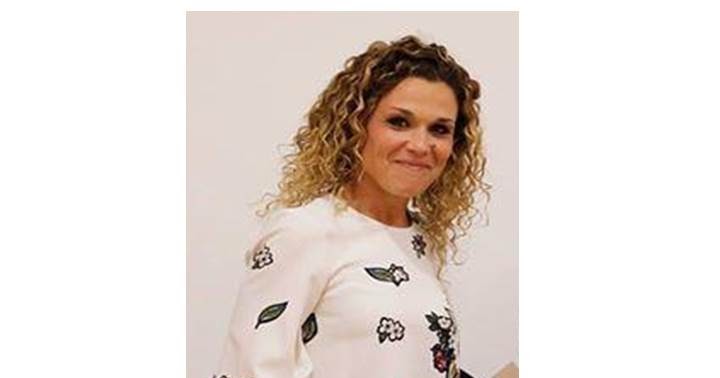 Biblioteca Escolar de Salir: Encontro com a escritora Ana Luísa Pais ...