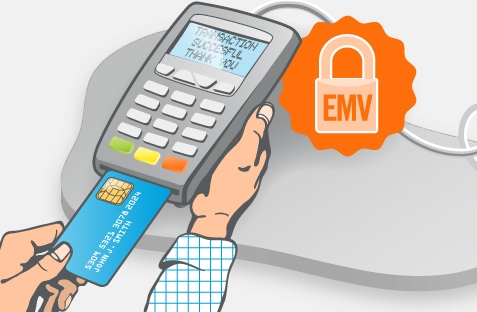 Mobile Banking: Mobile payments could make EMV obsolete