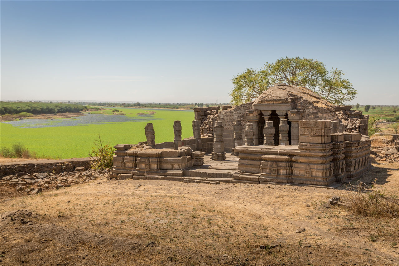 Bahadur gad /Dharmaveer gad | बहादुर गड /धर्मवीर गड | गड-चित्रे