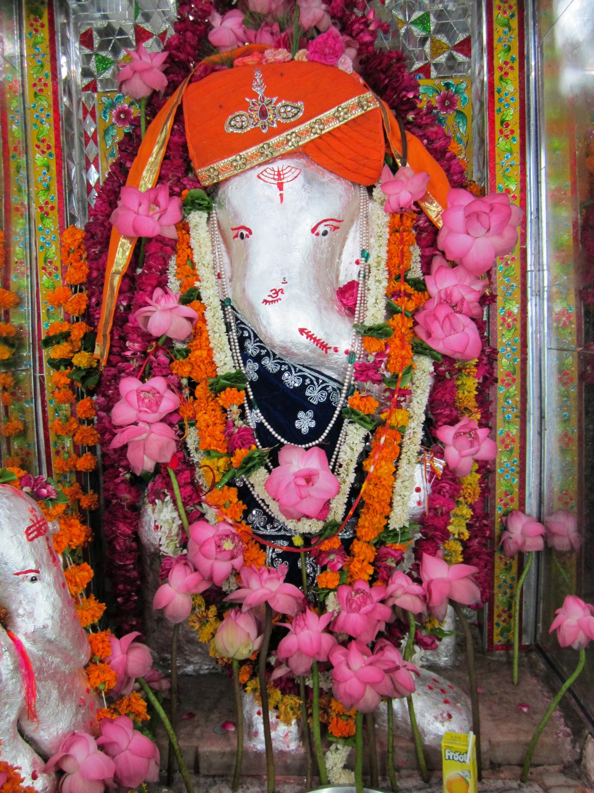 rajasthani turban safa pagri: rajasthan turban safa pagri
