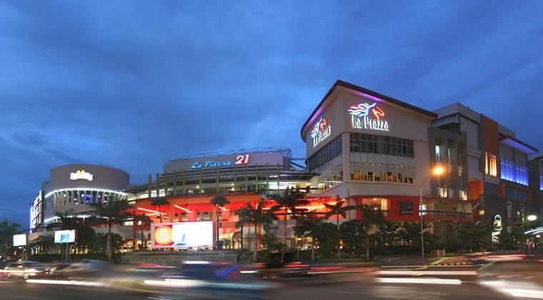 10. Daerah Termahal Indonesia 2015 - THE COLOUR OF INDONESIA