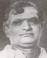 My movie minutes: The Distinct Features of Devar Films.