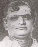 My movie minutes: The Distinct Features of Devar Films.