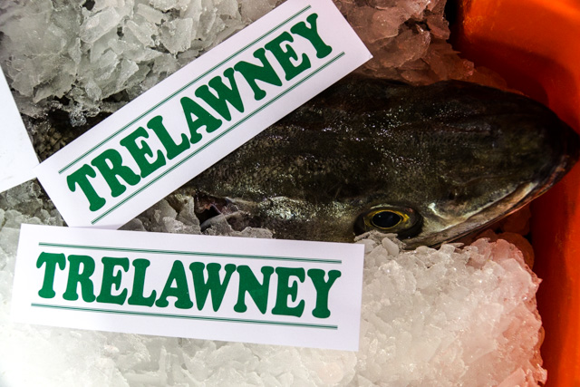 Through the Gaps! - Newlyn Fishing News: Monday morning in Newlyn ...