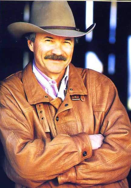 Making It Happen TV: David Gates - Oklahoma's Own