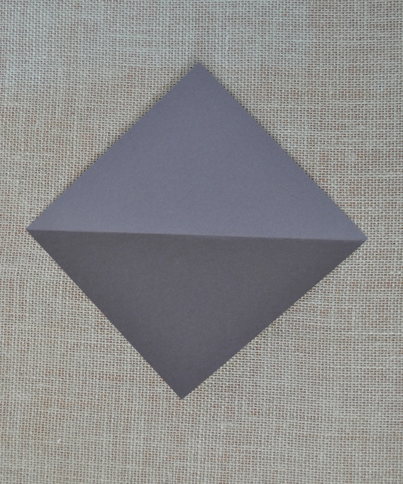 Art with Kids: Origami Animal Faces