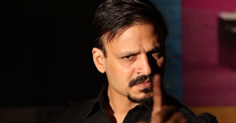 Rai 2016: Movie Full Star Cast, Story, Release Date, Budget: Vivek Oberoi