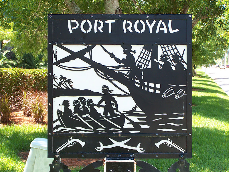 Blog da Jú Bley: Naples - Florida