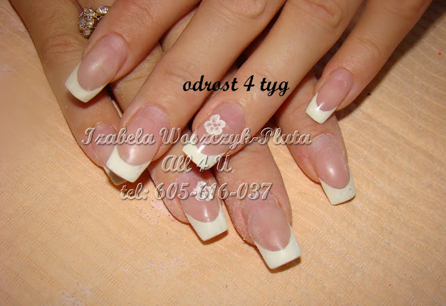 MOBILNE STUDIO URODY, DOJAZD DO DOMU KLIENTKI. PAZNOKCIE, RZĘSY, HENNA ...