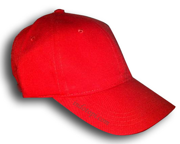 GROSIR TOPI JAKARTA