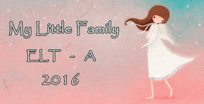 Lirik Lagu Lemon Tree the Beatles - PaitynilClarke