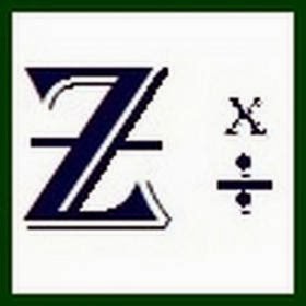 Habilidades matemáticas: Los números enteros