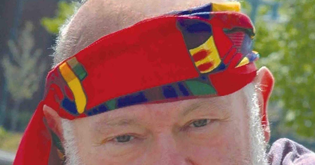 BRETT WINTERBLE INTERVIEWS ELLIOT TIBER