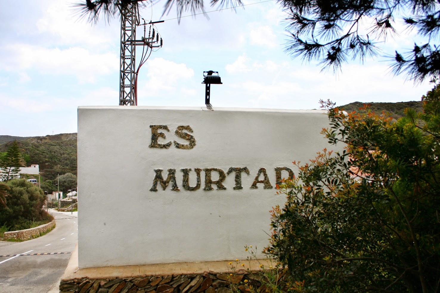 Es-Murtar