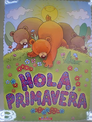 ROCIO OLIVARES. EL AULA DE PT.: marzo 2012