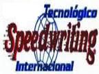 Grace Indacochea: INSTITUTO SPEEDWRITING