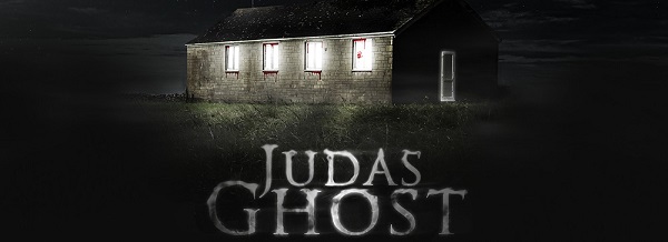 Reviews: Judas Ghost