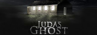 Reviews: Judas Ghost