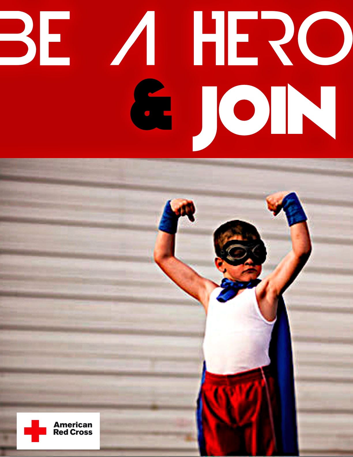 American Red Cross of the National Capital & Greater Chesapeake Region ...