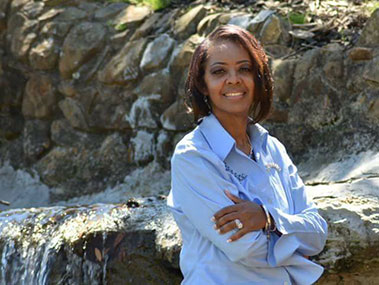 AFRICAN AMERICAN REPORTS: Several African American mayors elected on ...