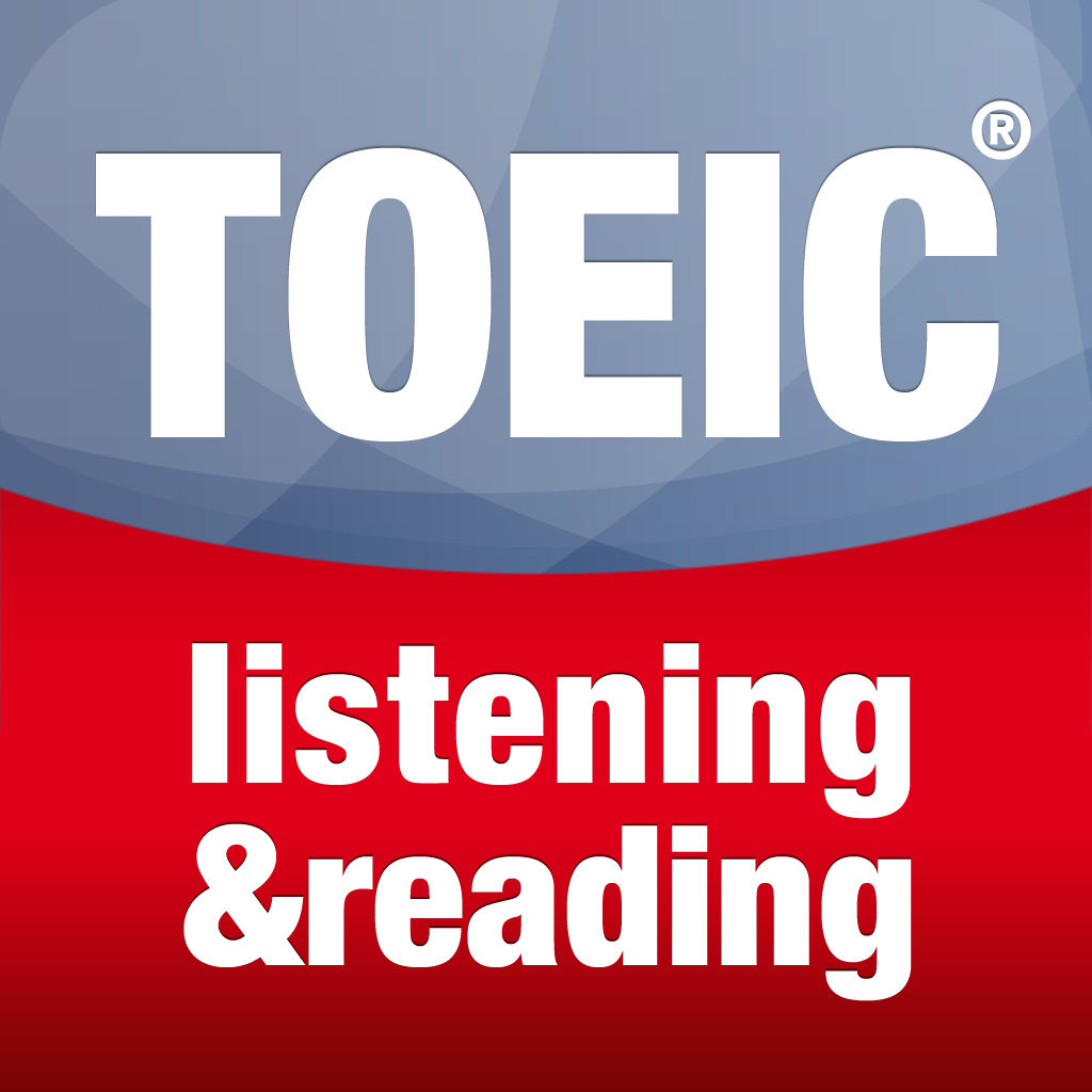 savoir tout pour préparer le toeic tests - Entrainement TOEIC