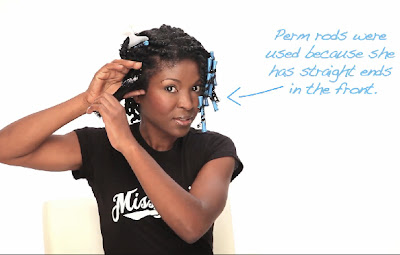 Miss Jessie’s Launches New How-To Videos