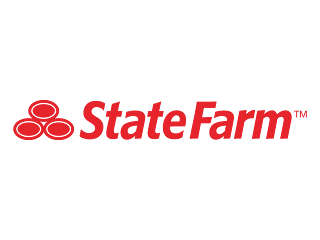 Logo State Farm Vector Format CDR, PNG, Ai, EPS - Biologizone