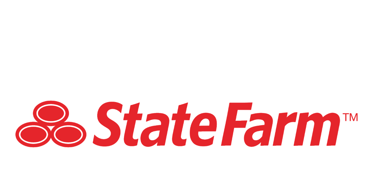 Logo State Farm Vector Format CDR, PNG, Ai, EPS - Biologizone