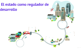 DESARROLLO SUSTENTABLE: unidad 5 el escenario modificado.