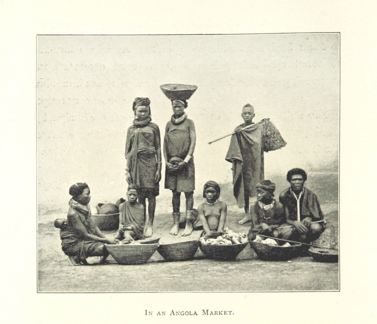 Pura Kastigá: MARY KINGSLEY.- PIONERA EXPLORADORA INGLESA.