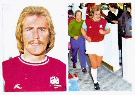 TAMPA BAY ROWDIES APPRECIATION BLOG (1975 to 1993): 01/09/12 - 01/10/12