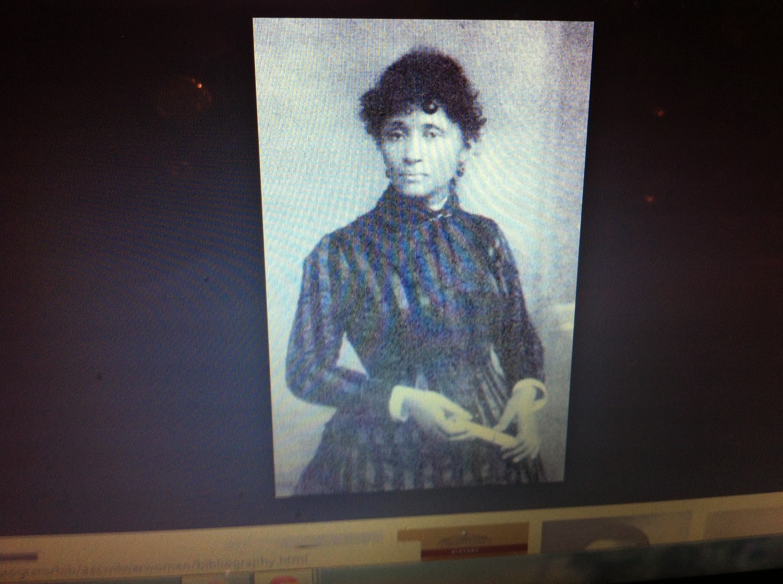 THE BLACK SOCIAL HISTORY:: BLACK SOCIAL HISTORY : AFRICAN AMERICAN ...