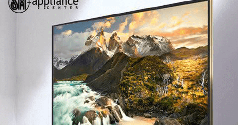 Sony KD-100Z9D 100 Inch 4K HDR Smart TV Now Official In PH For PHP 3M!