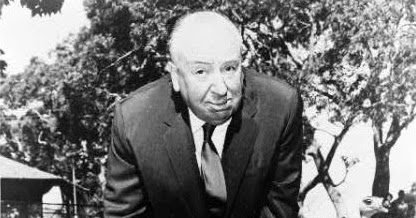 Algunas curiosidades de 5 grandes peliculas de Hitchcock | ENTRE EL ...