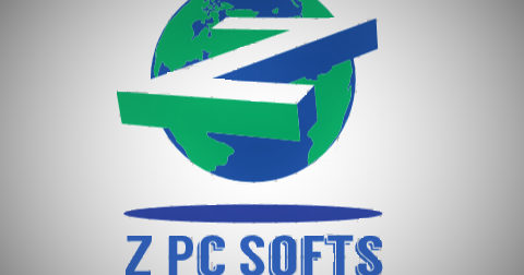Z-Tech Solutions