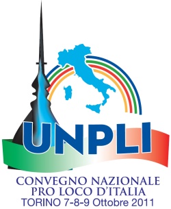 Pro Loco Ucria News: 2011