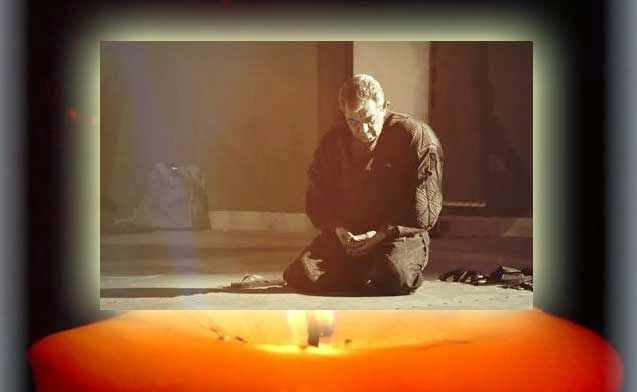 Blog A.S.D. T.C.M.A.K.L.E - International School Li Ch'eng Jia Quan ...