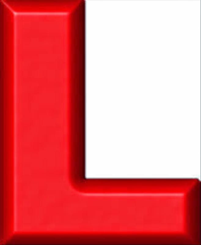 Cuvinte care incep cu litera L