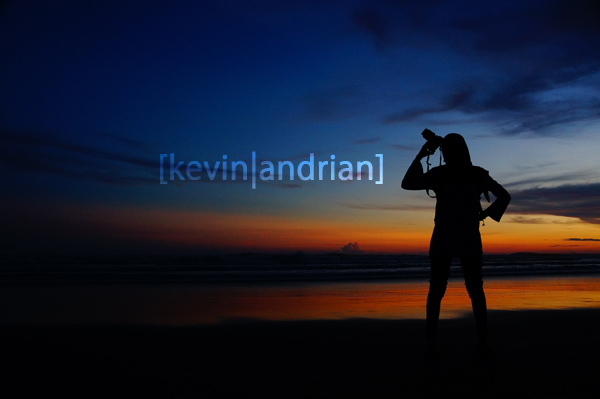 Pencahayaan dalam fotografi | Belajar fotografi ala kevin