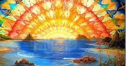 Mensajes de la Federación Galáctica y Ashtar Command: John Smallman ...