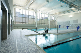 Kačenka: Dan Abraham