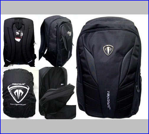 Harga Tas Tracker Original Terbaru Model Foto Dan Gambarnya 2018